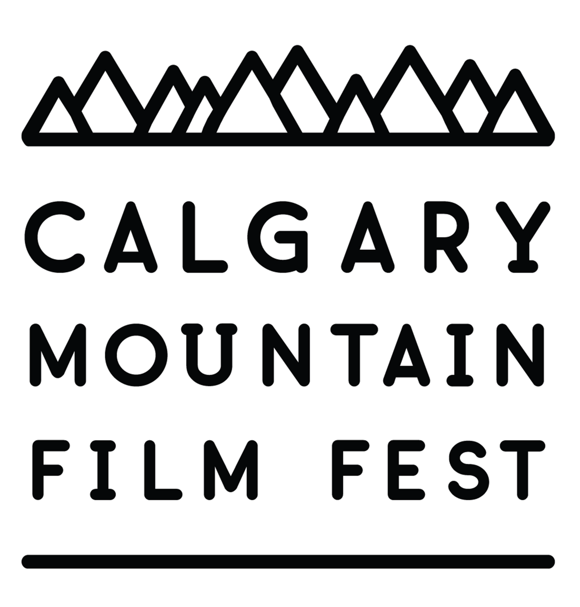 Calgary Mountain Film Festival – CMFF